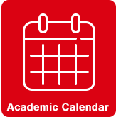 Dallas Center-Grimes School District | DC-G Schools