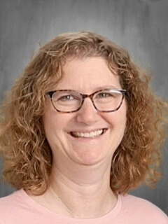 DCG District Staff Directory | Dallas Center-Grimes Schools