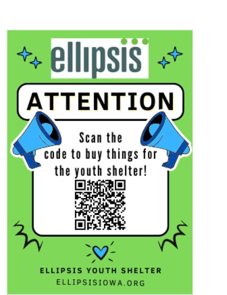 Service Learning Success at Oak View | DCG Schools