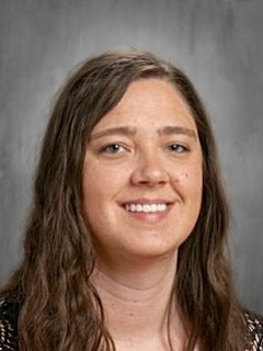 Staff – Dallas Center Grimes Schools