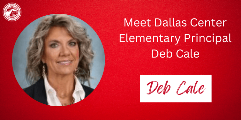 Dallas Center Elementary | DCG Community School District