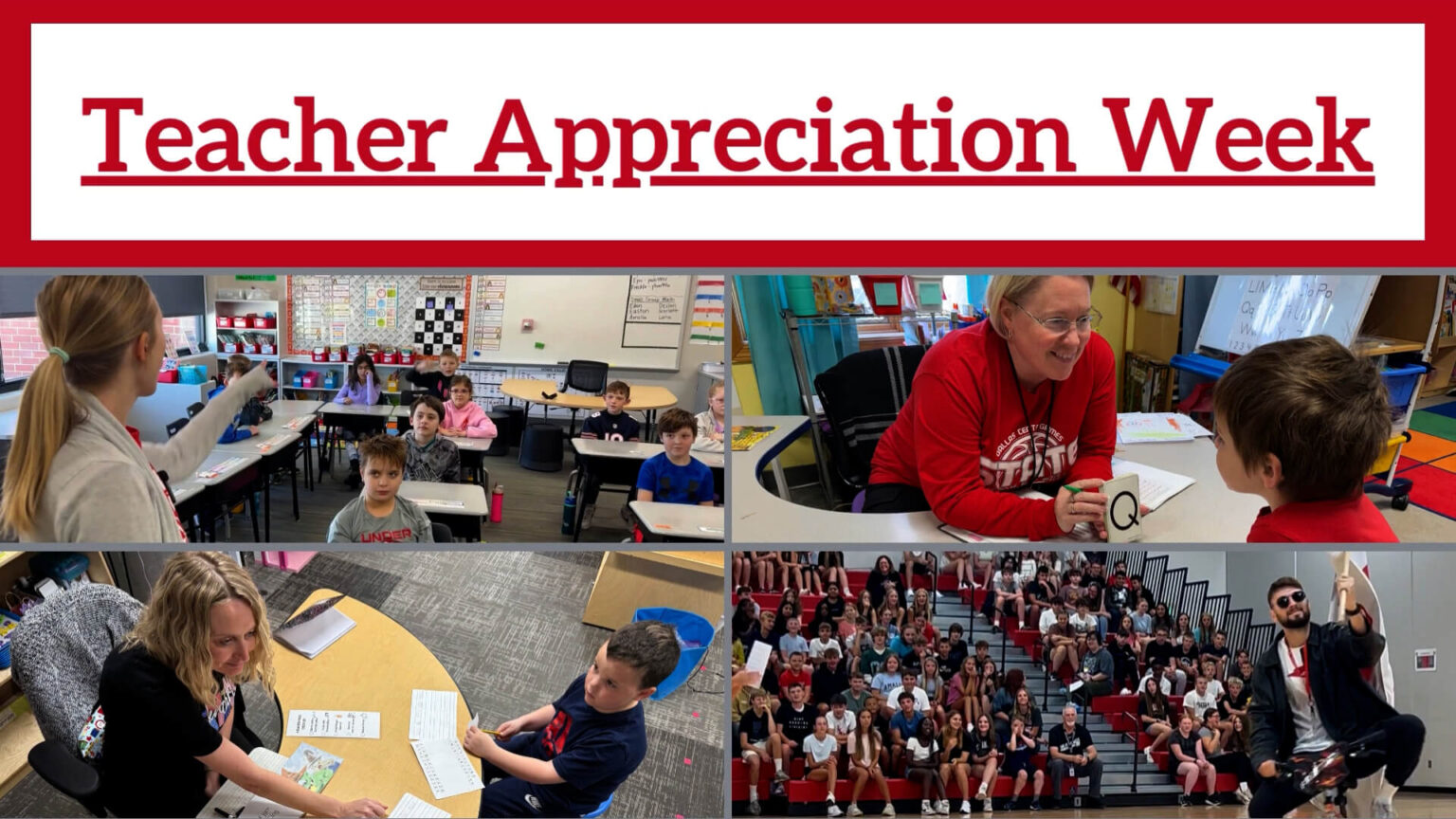 DCG Middle School (Grades 5-6) | Dallas Center-Grimes Schools