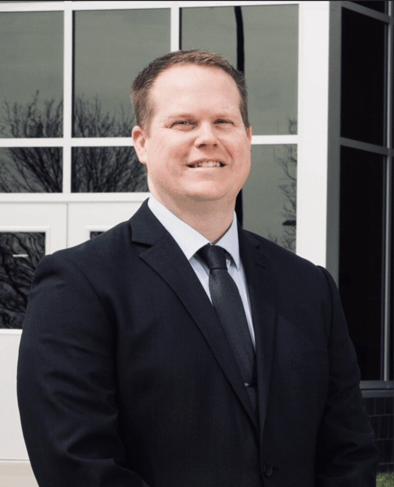 DCG Middle School (Grades 5-6) | Dallas Center-Grimes Schools