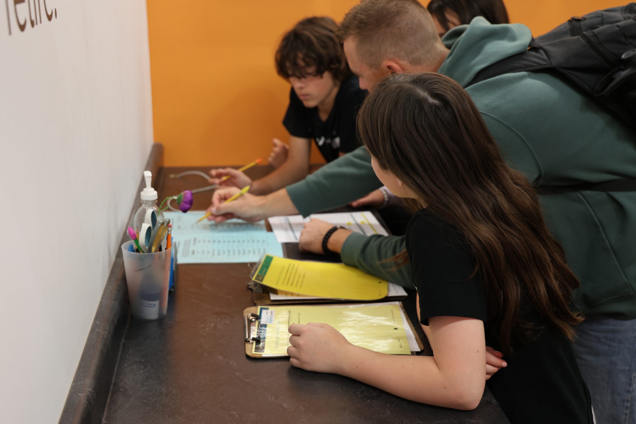 DCG Middle School (Grades 5-6) | Dallas Center-Grimes Schools